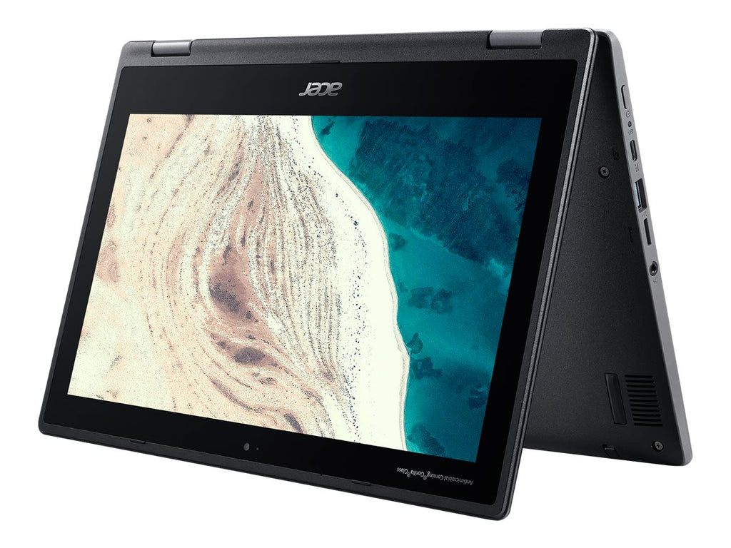 Acer Chromebook 11 Spin R752T 2n1 4GB-32GB – Renew Electronics